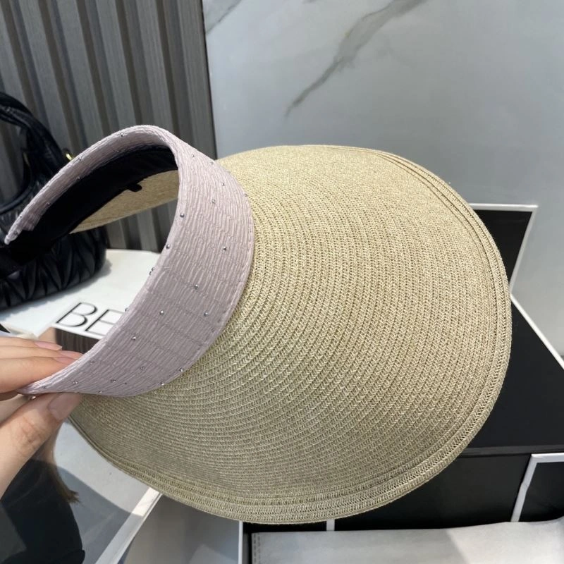 Real Miu Miu Caps