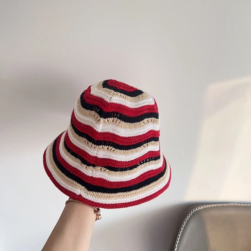 Factory-made Miu Miu Caps