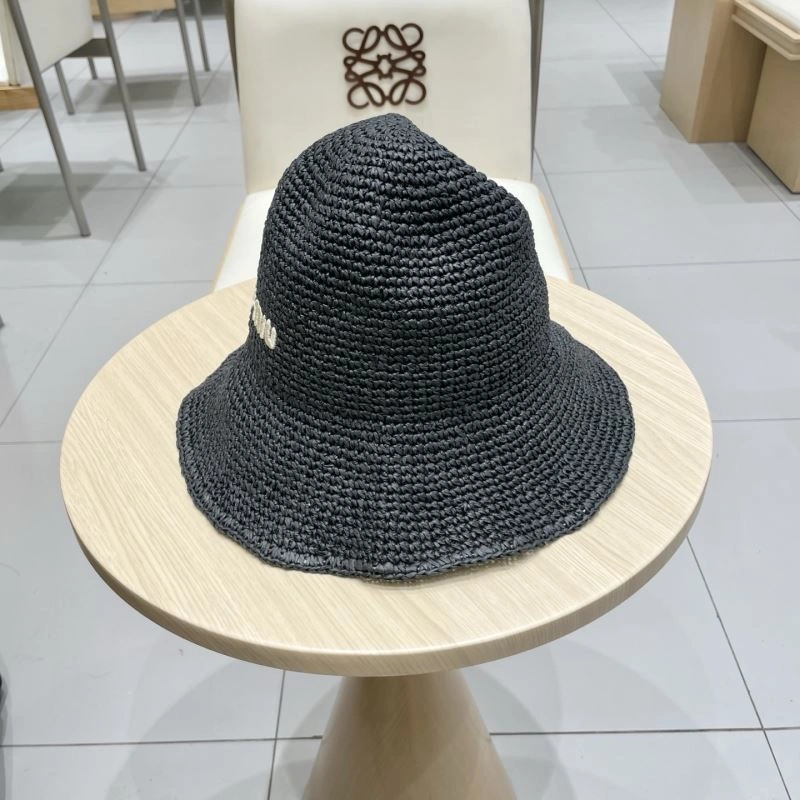 Cut-rate Miu Miu Caps