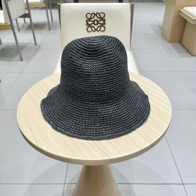 Cut-rate Miu Miu Caps