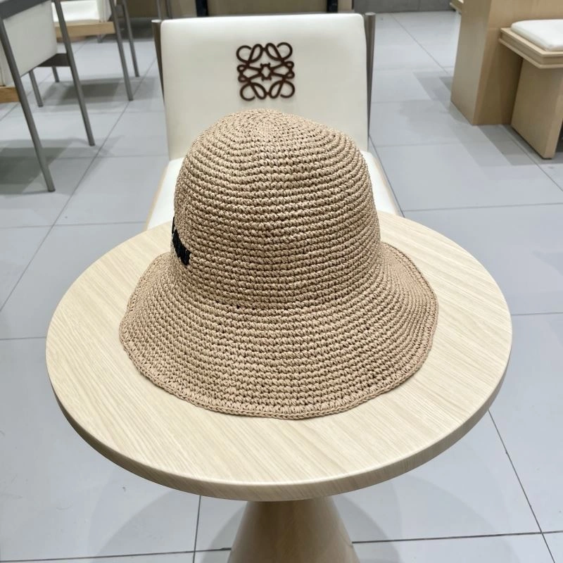 OEM Miu Miu Caps