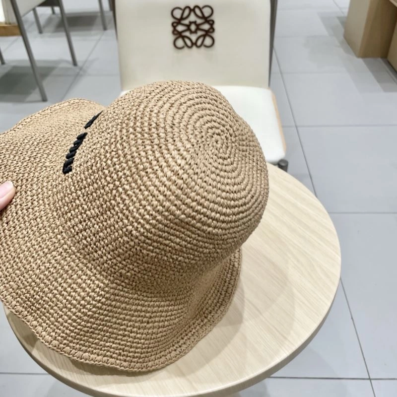 OEM Miu Miu Caps