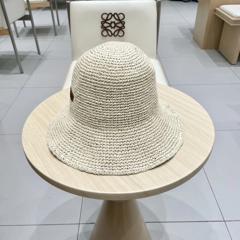Original Miu Miu Caps