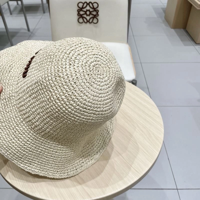 Original Miu Miu Caps