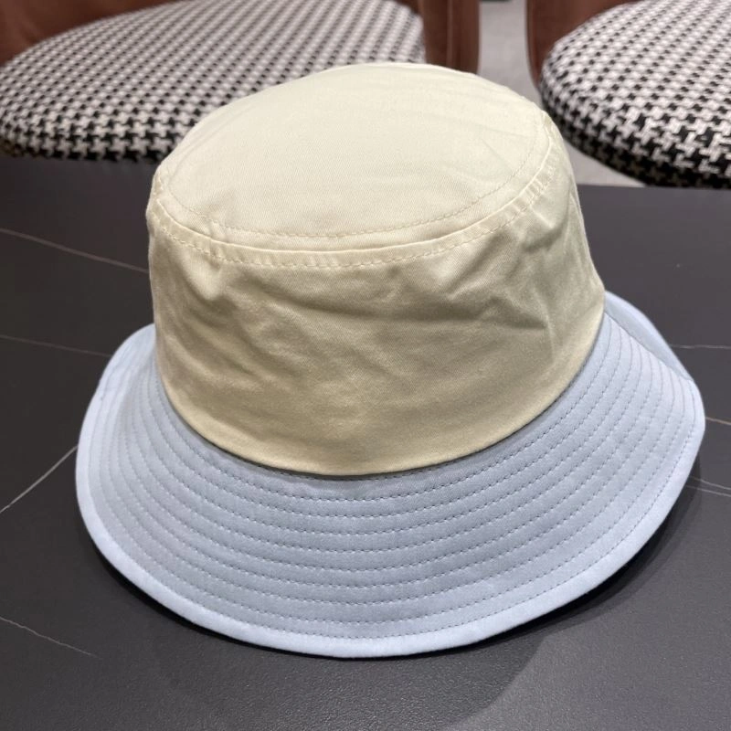 Brand-original Miu Miu Caps