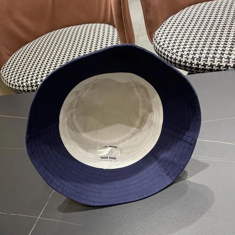 Economical Miu Miu Caps
