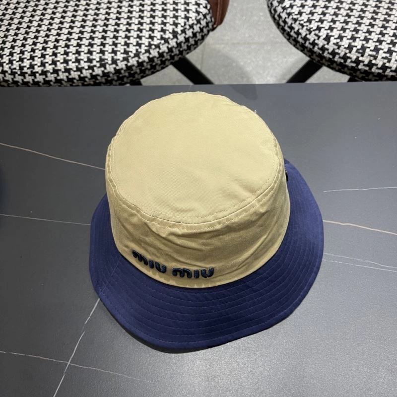 Economical Miu Miu Caps