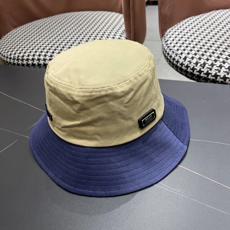 Economical Miu Miu Caps