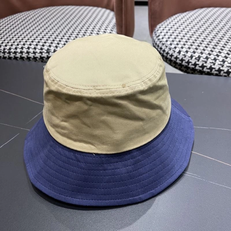 Economical Miu Miu Caps