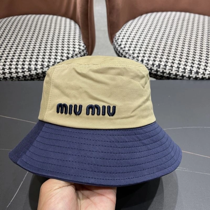 Economical Miu Miu Caps