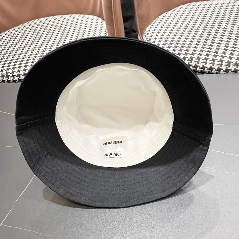 Economical Miu Miu Caps