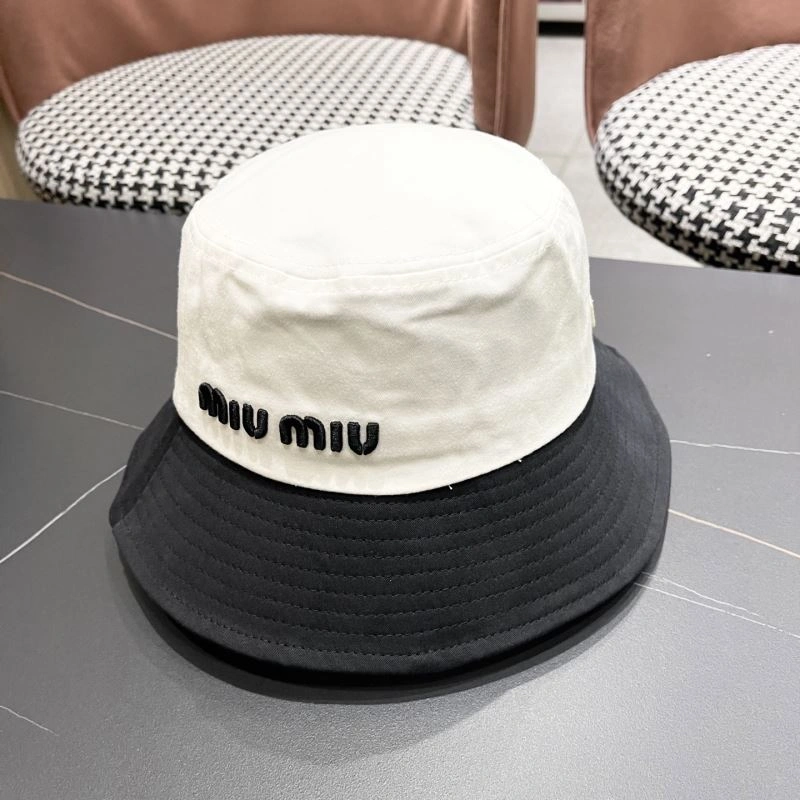 Economical Miu Miu Caps