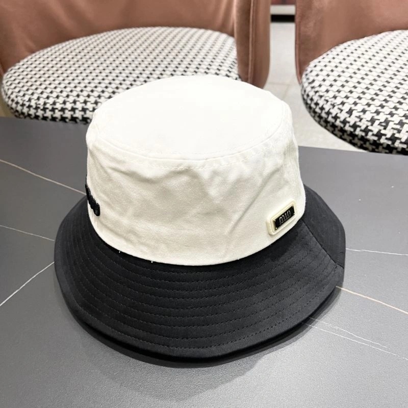Economical Miu Miu Caps