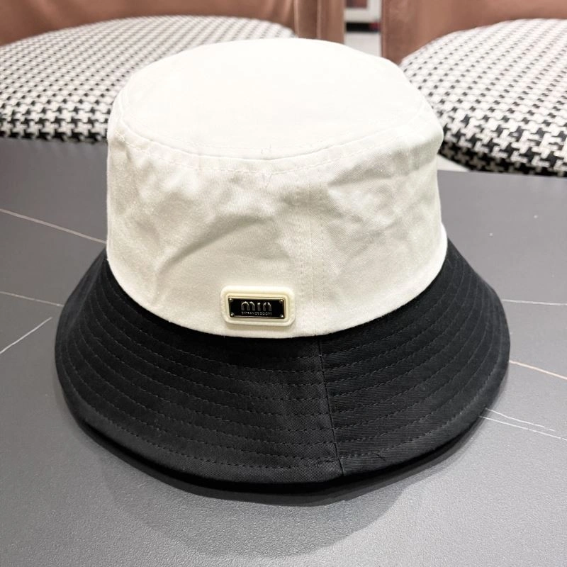 Economical Miu Miu Caps
