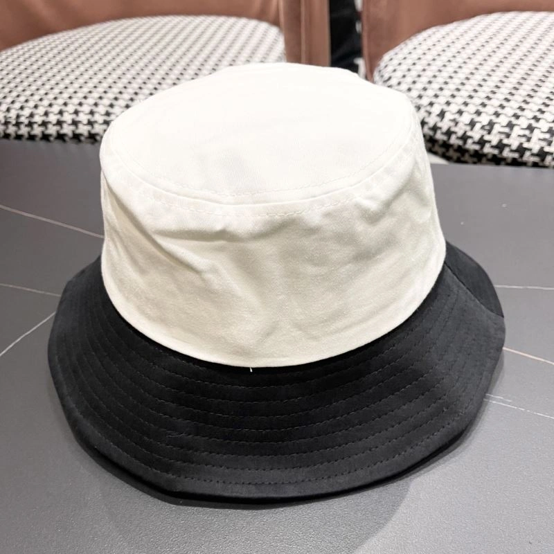 Economical Miu Miu Caps
