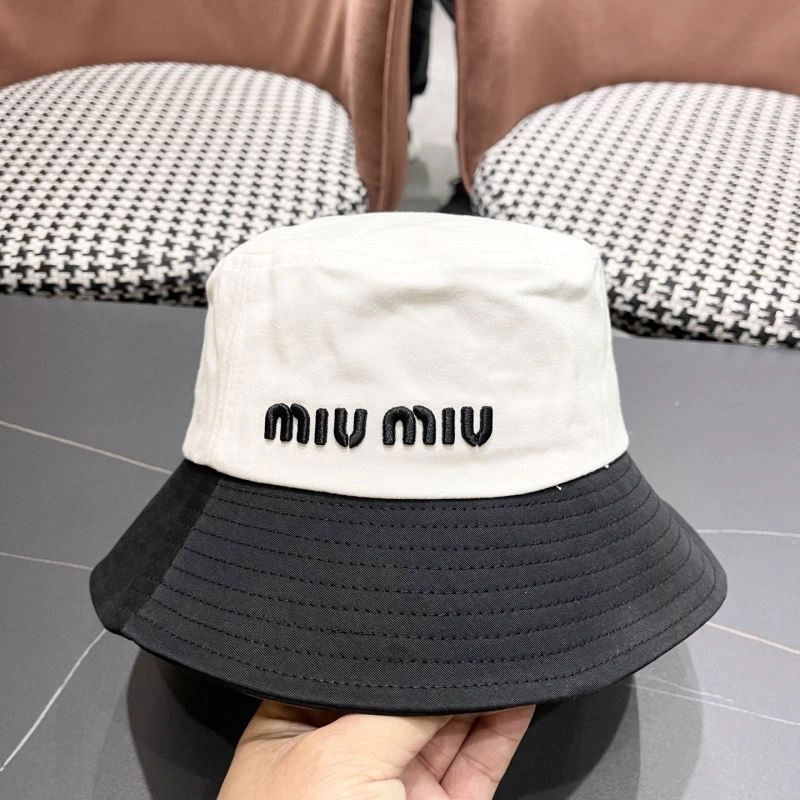 Economical Miu Miu Caps