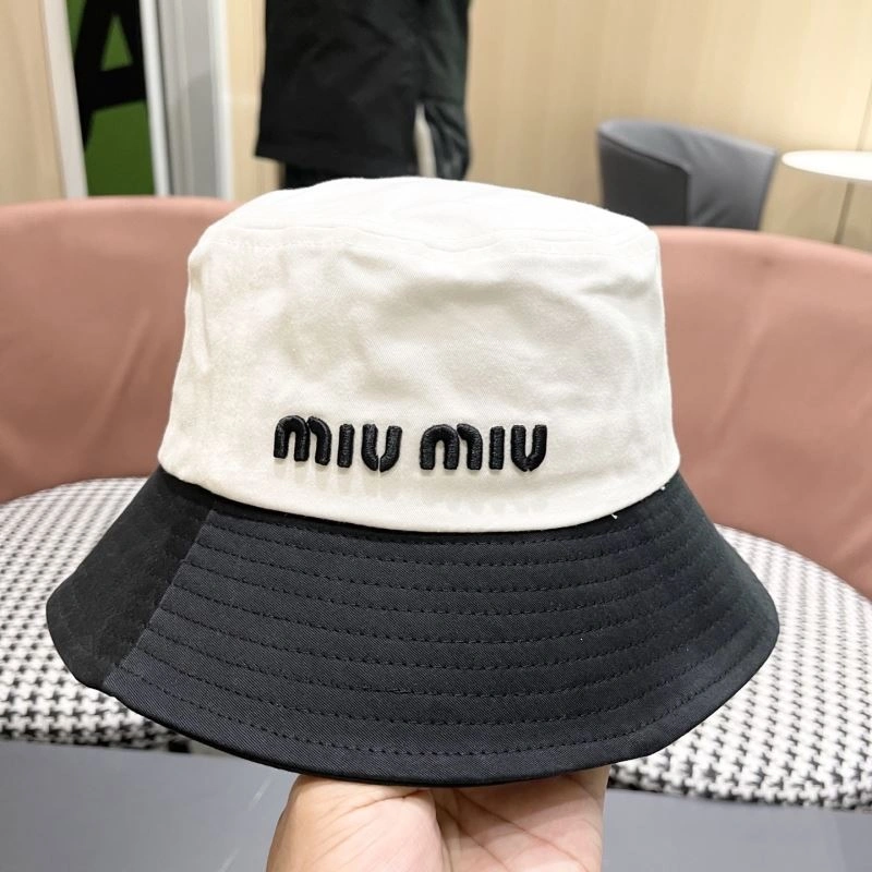 Economical Miu Miu Caps