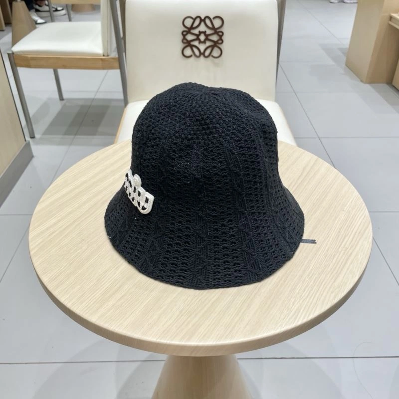 Affordable Miu Miu Caps