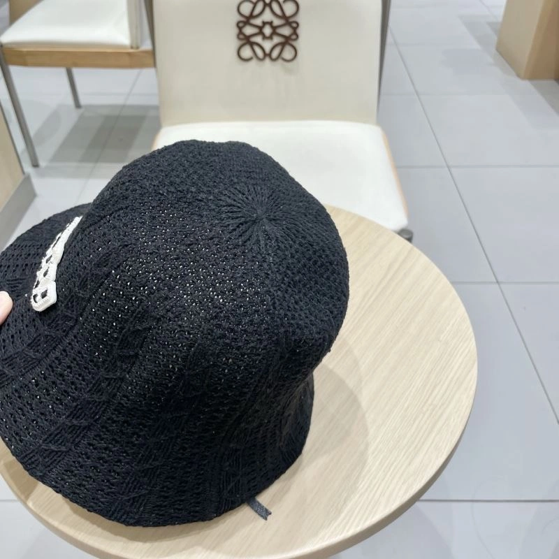 Affordable Miu Miu Caps