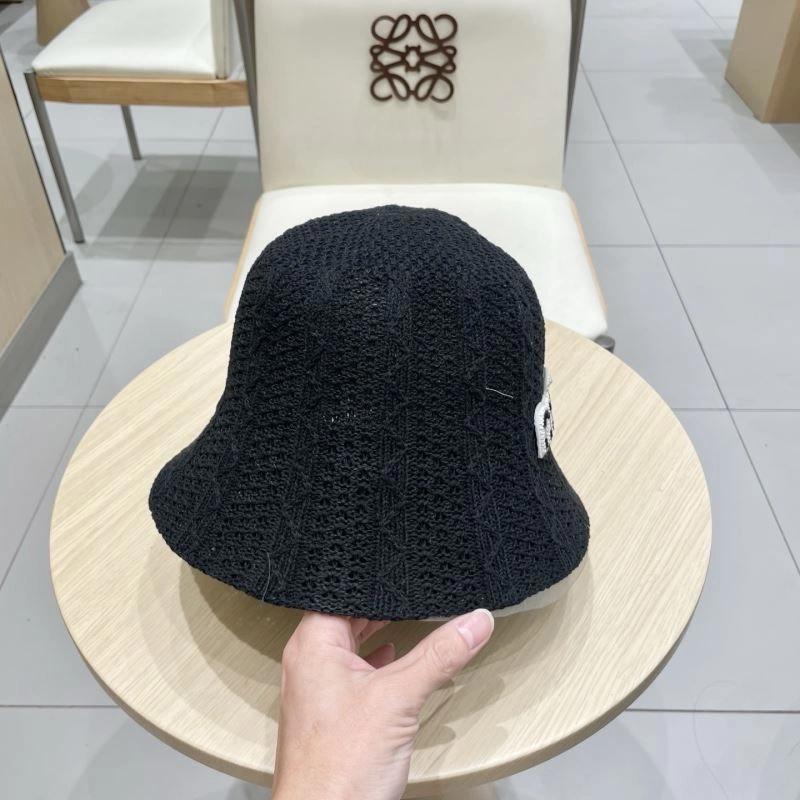 Affordable Miu Miu Caps