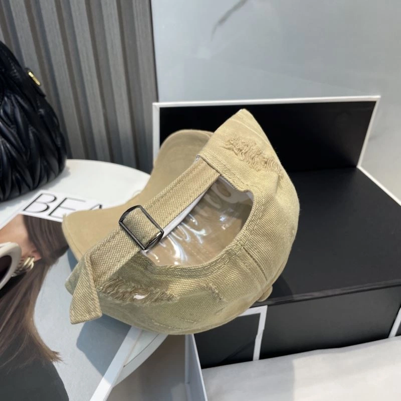 Inexpensive Miu Miu Caps