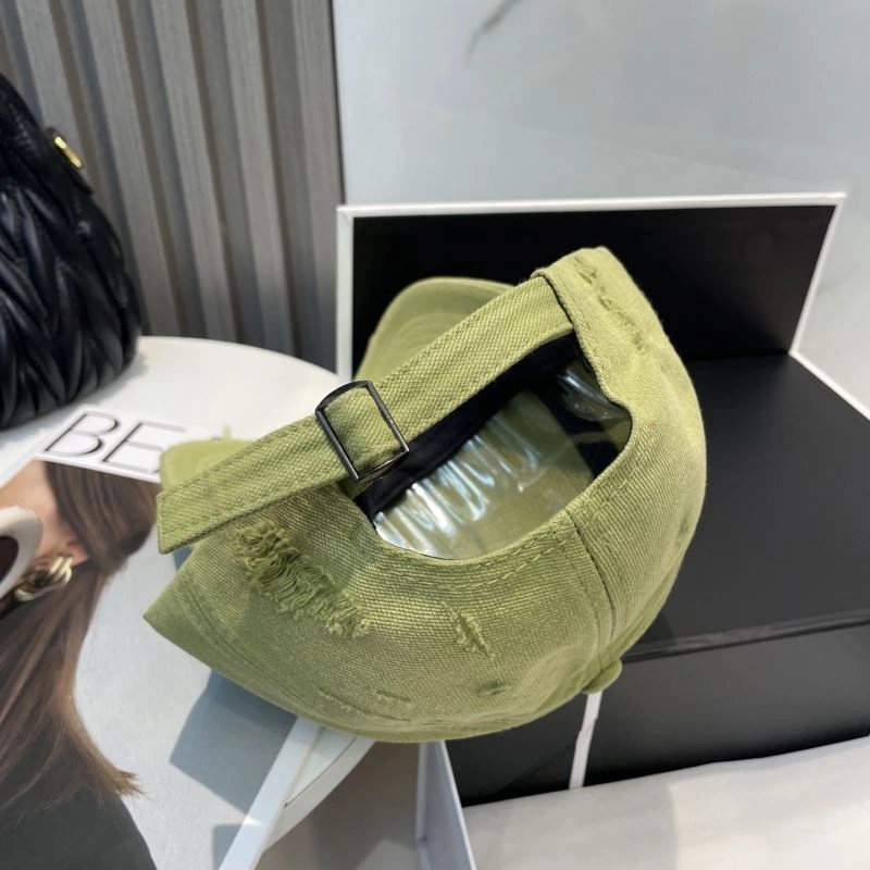 High accuracy Miu Miu Caps