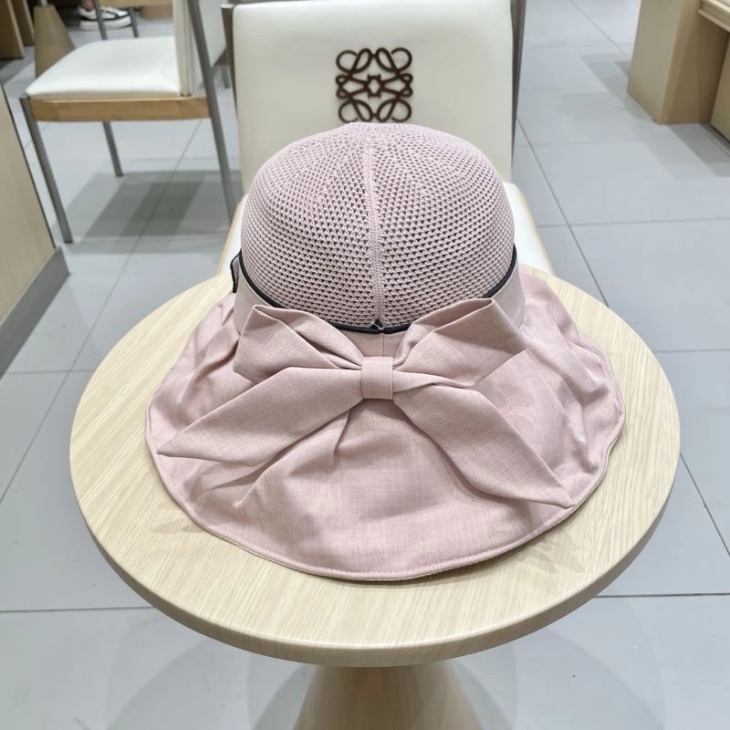 High fidelity Miu Miu Caps