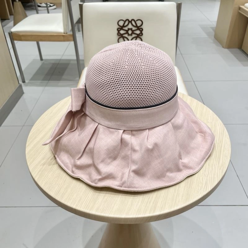 High fidelity Miu Miu Caps