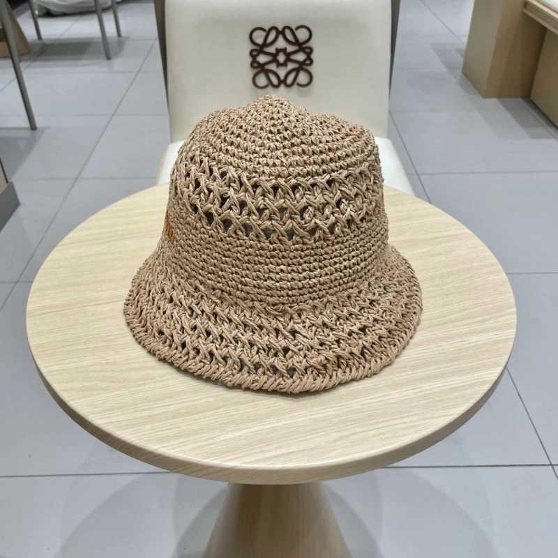 Real Miu Miu Caps