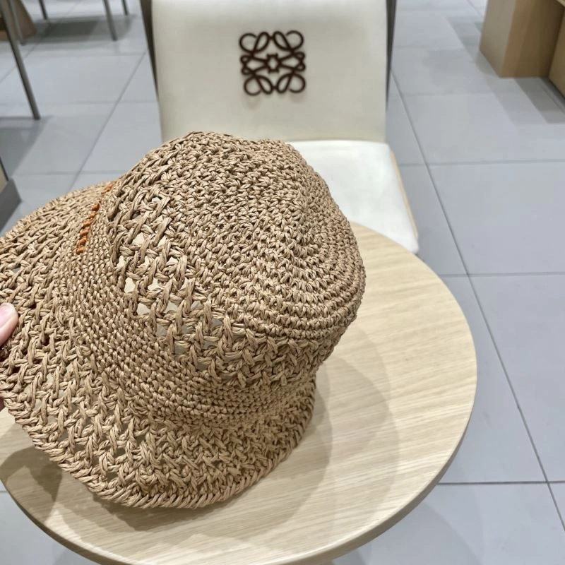 Real Miu Miu Caps
