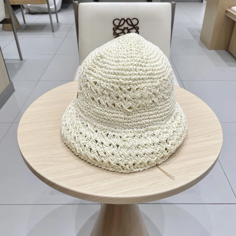 1:1 copy Miu Miu Caps