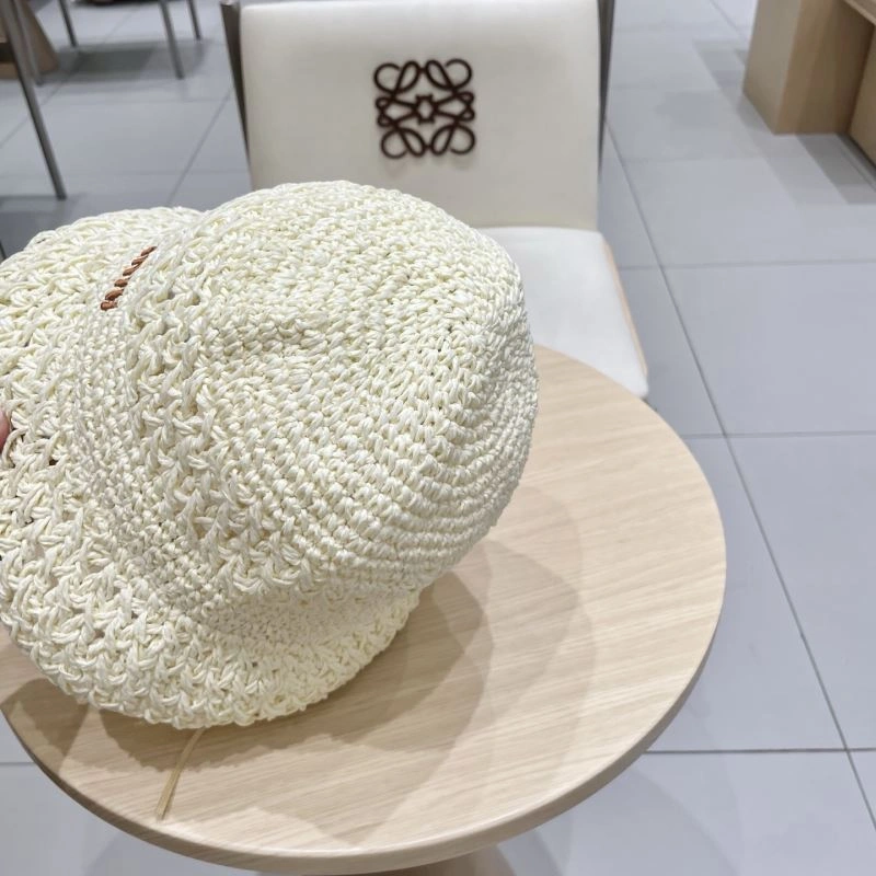 1:1 copy Miu Miu Caps