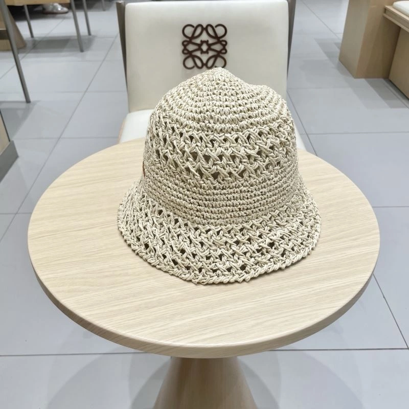 Inexpensive Miu Miu Caps