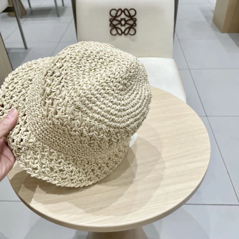 Inexpensive Miu Miu Caps