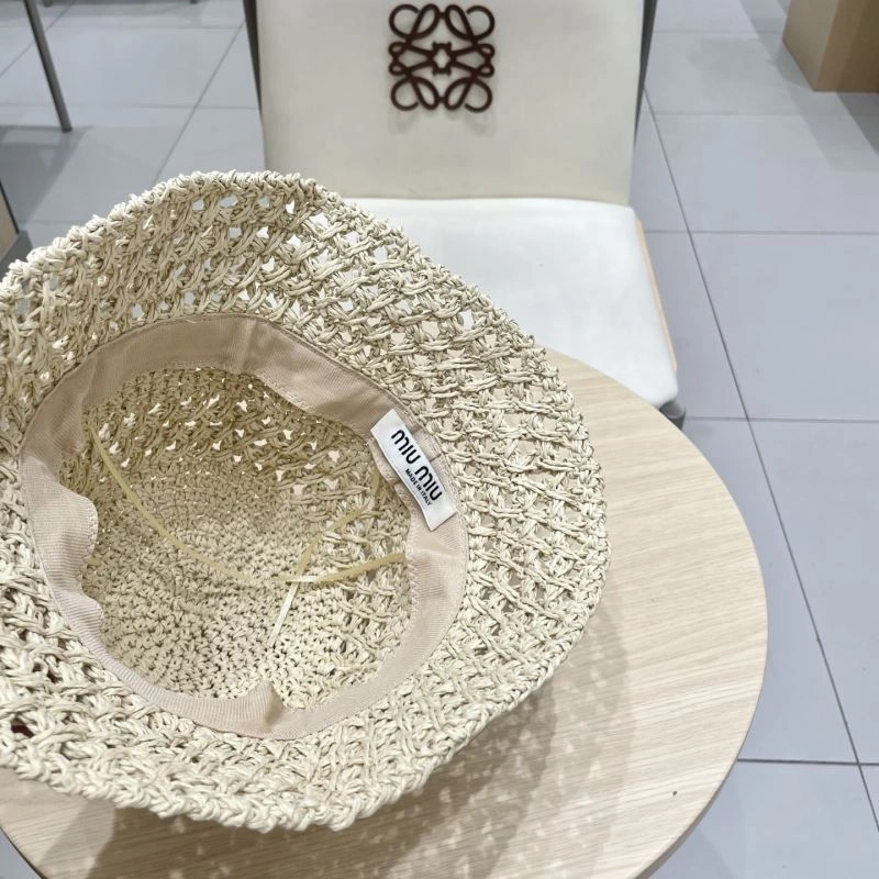 Inexpensive Miu Miu Caps