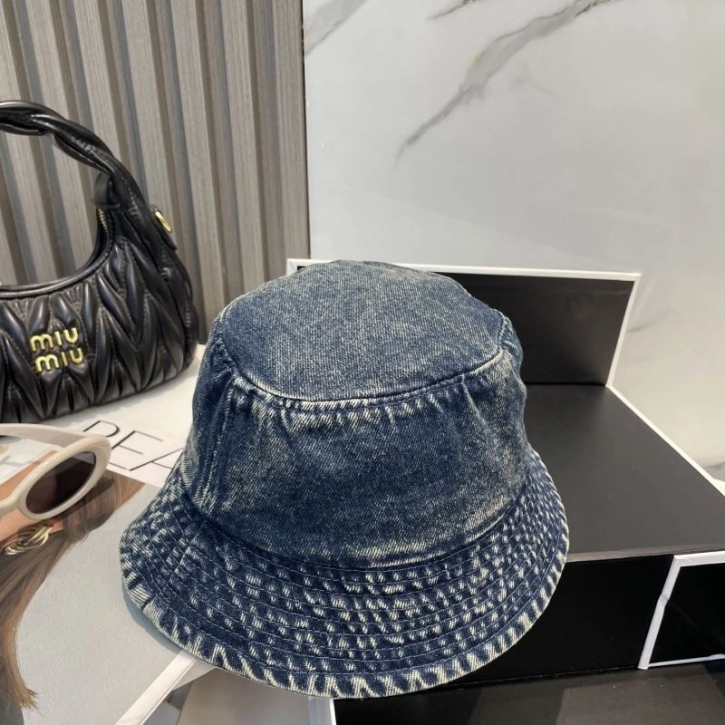 OEM Miu Miu Caps