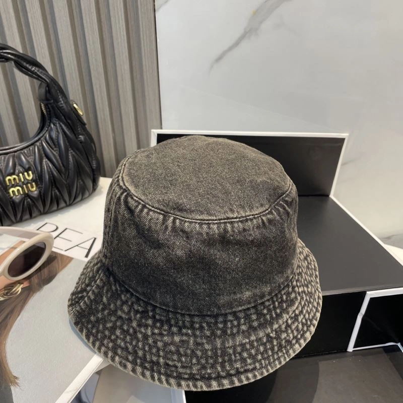 Reasonably priced Miu Miu Caps