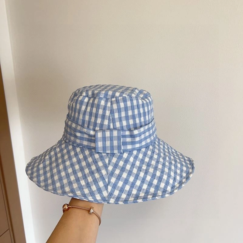 Official Miu Miu Caps
