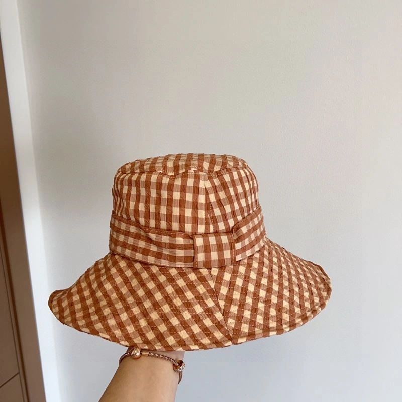Exact replica Miu Miu Caps