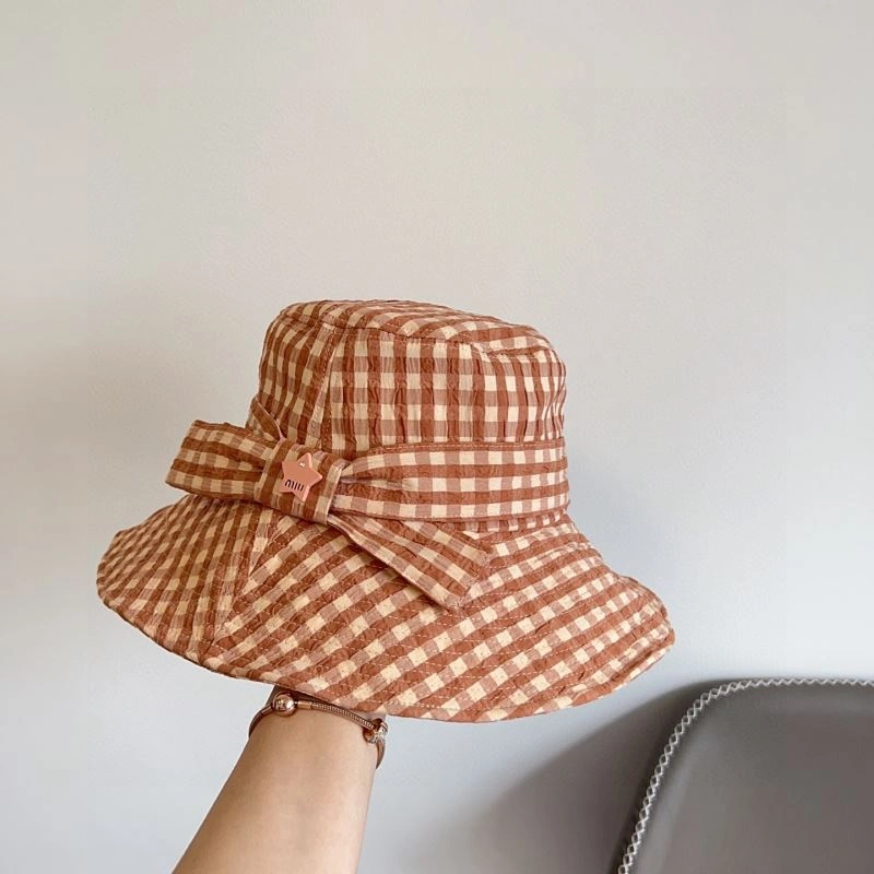 Exact replica Miu Miu Caps
