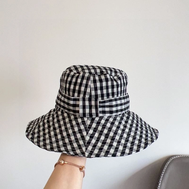 Legit Miu Miu Caps