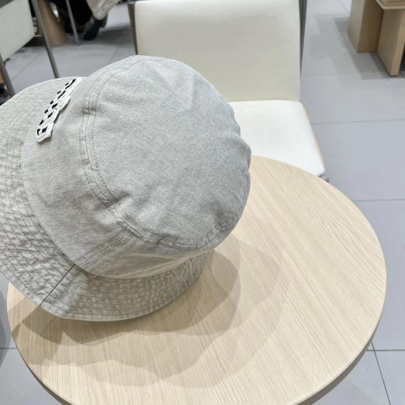 Legit Miu Miu Caps