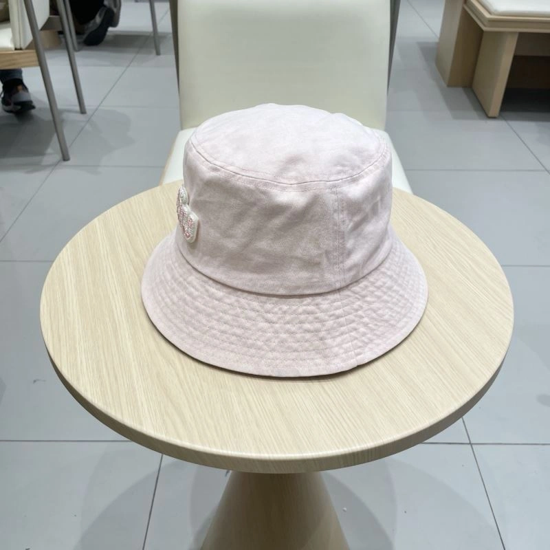OEM Miu Miu Caps