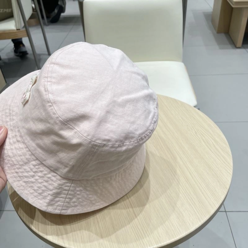 OEM Miu Miu Caps