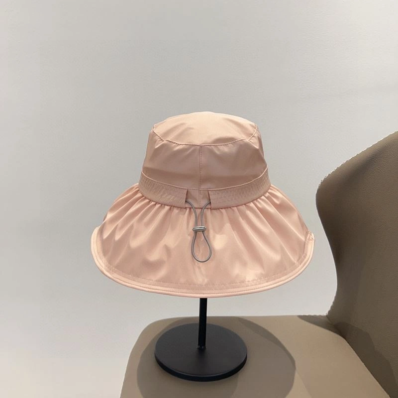 Factory-made Miu Miu Caps