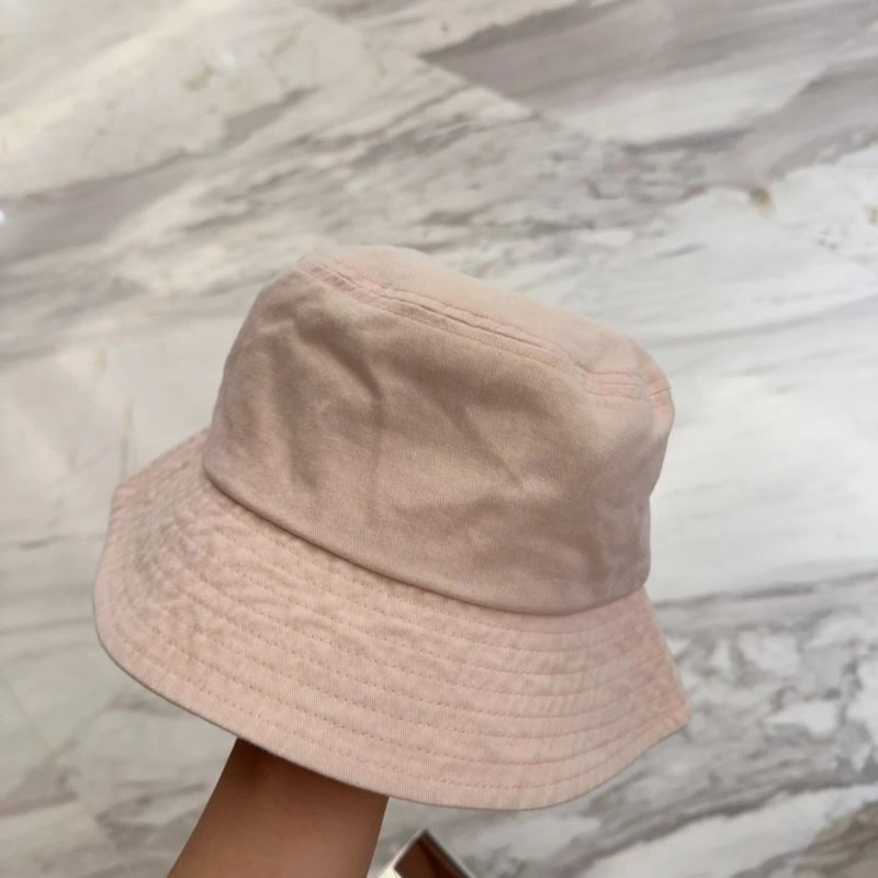 Exact replica Miu Miu Caps