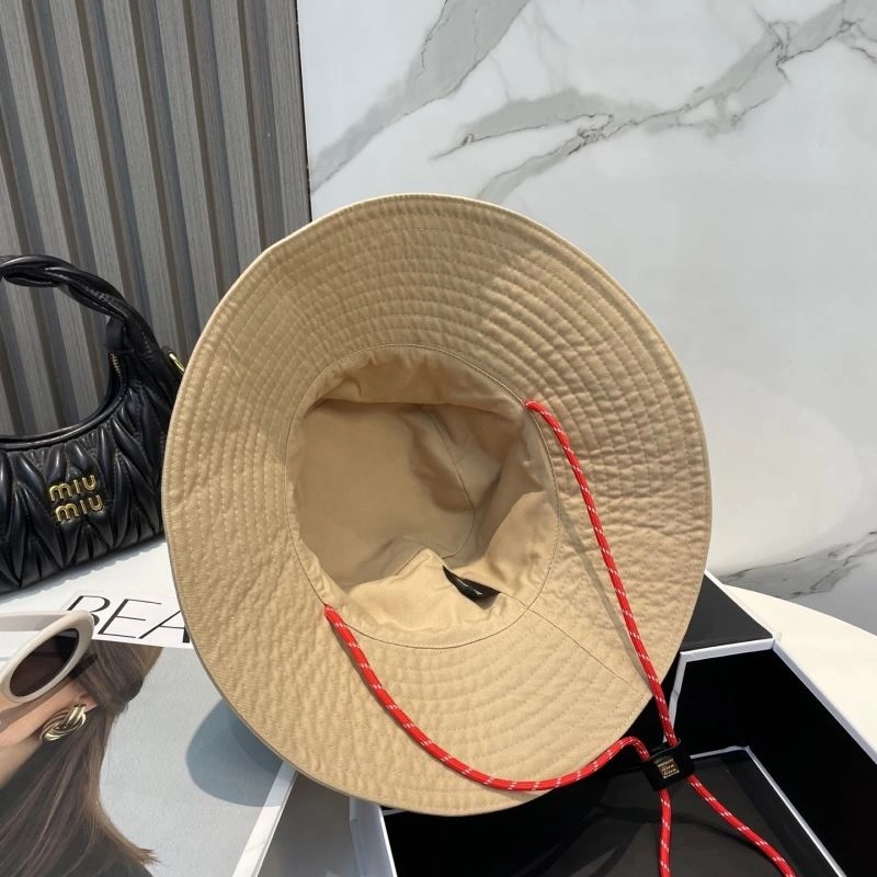Affordable Miu Miu Caps