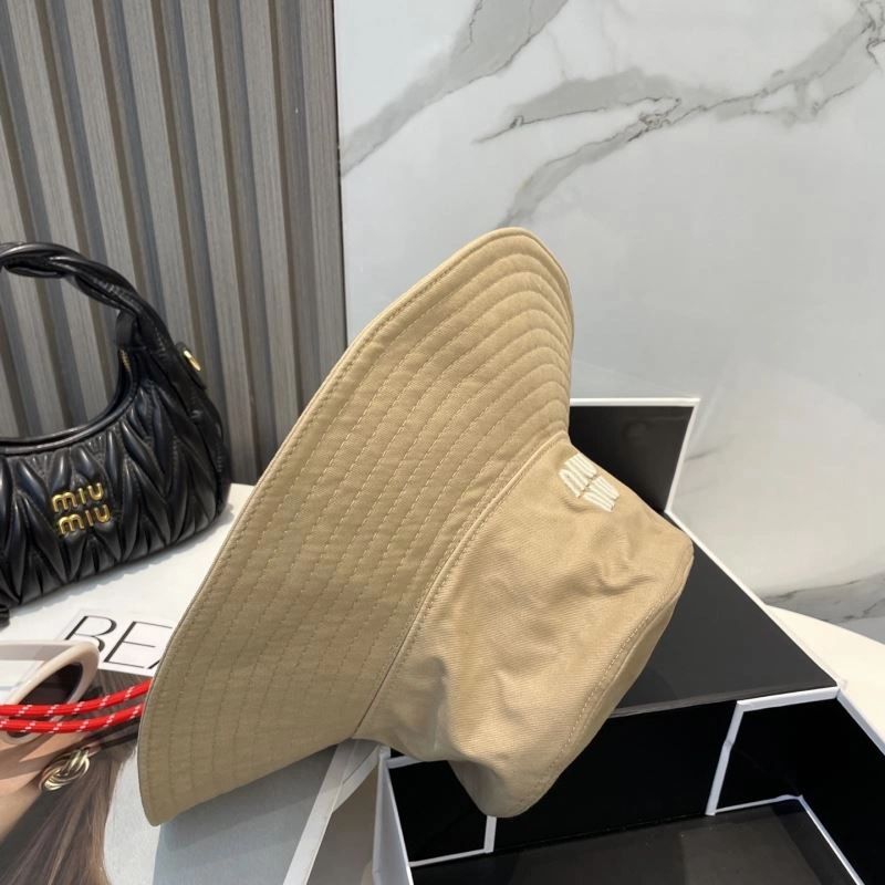Affordable Miu Miu Caps