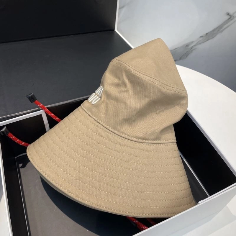 Affordable Miu Miu Caps