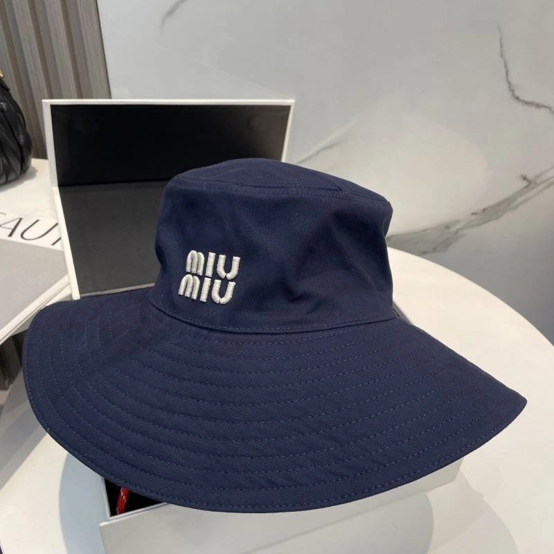Value-priced Miu Miu Caps